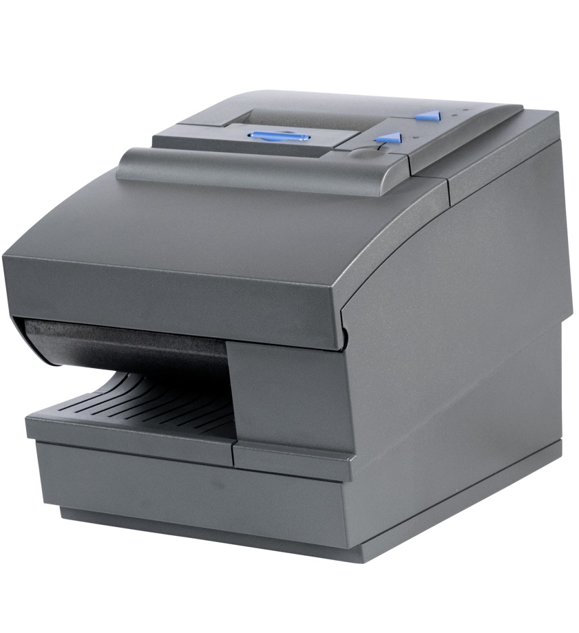 Suremark Fiscal Printer | Toshiba Commerce