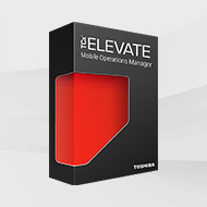 Netop® Remote Control | Toshiba Commerce