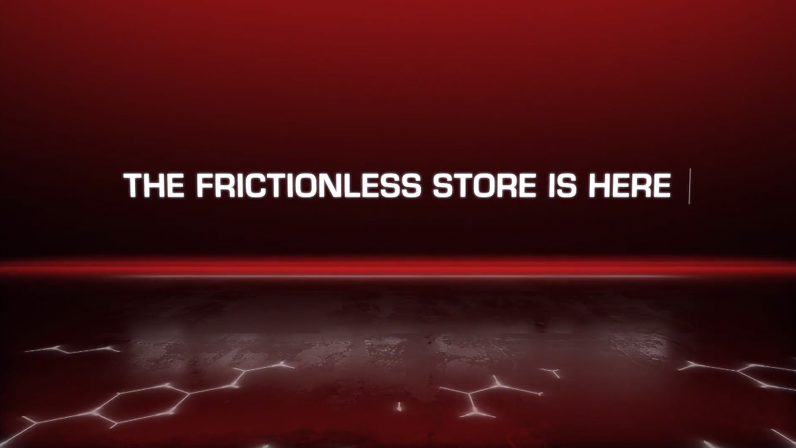 Store of the Future | Toshiba Commerce