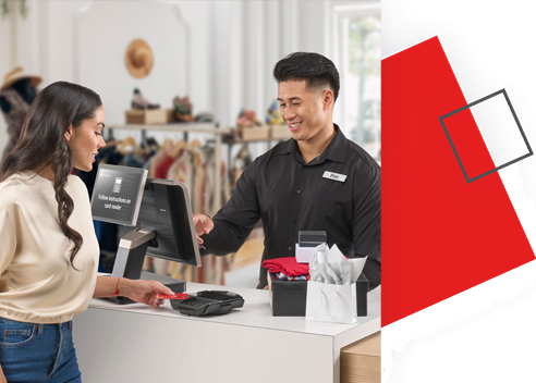 3 Reasons To Keep Your POS and Self-Checkout Hardware Clean | Toshiba ...