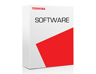 POS Systems, Software & More | Toshiba Commerce