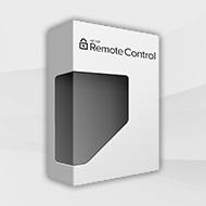 Netop® Remote Control | Toshiba Commerce