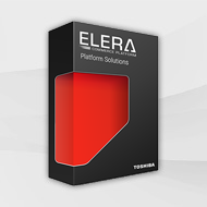 ELERA Commerce Platform | Toshiba Commerce